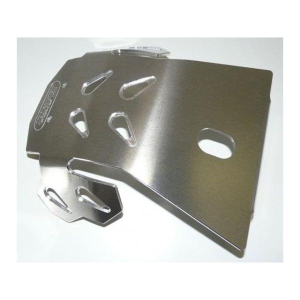 ●メーカー名：メカシステム / MECA’SYSTEM●商品名：Sabot Cross Aluminum YAMAHA YZ125 2005-2017 AMメーカー品番：meca_Y-2286YZ125品番：Y-2286Sabot alum...