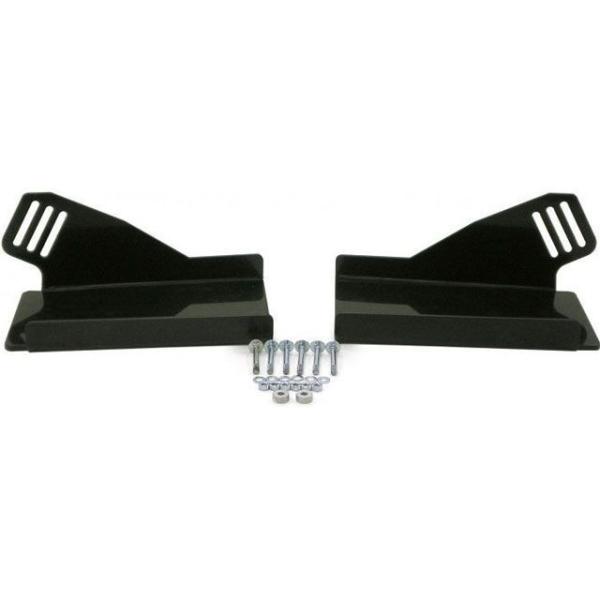 ●メーカー名：メカシステム / MECA’SYSTEM●商品名：arm protection AR polyethylene POLARIS RZR 800 Sメーカー品番：meca_QZ411PEATV・バギー品番：QZ411PEarm ...