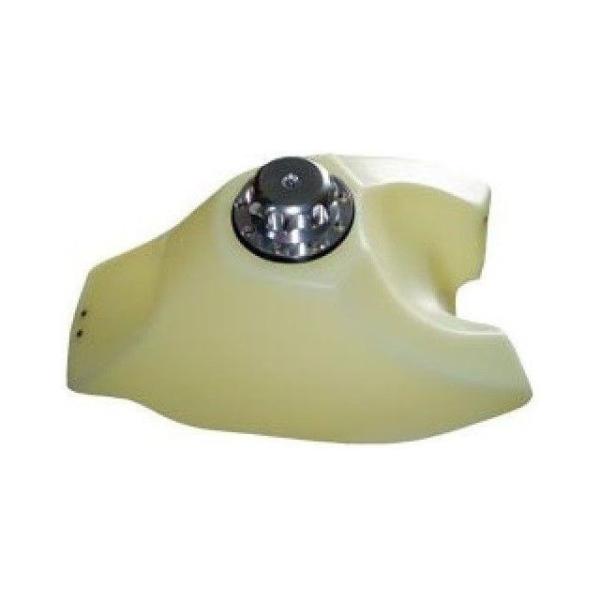 ●メーカー名：メカシステム / MECA’SYSTEM●商品名：Reservoir Quad YAM 450 YFZ R 22 Lメーカー品番：meca_QY910品番：QY910Tank before plasticCapacity：22...