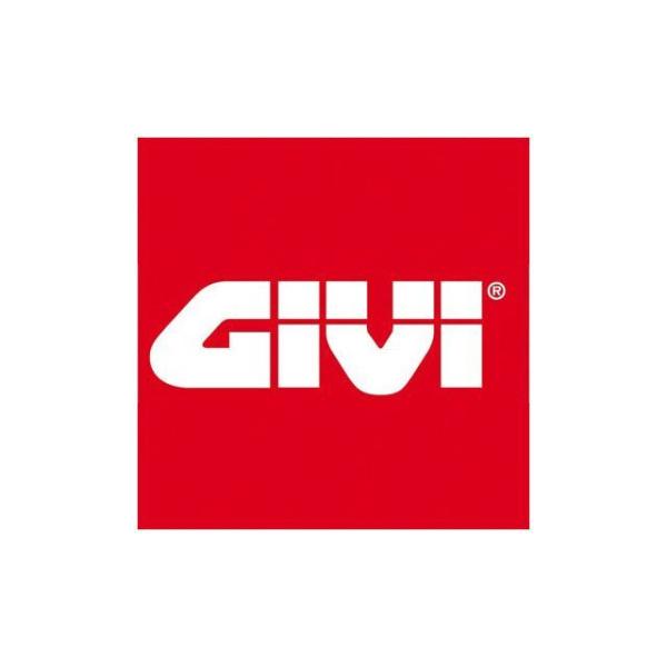 ●メーカー名：ジビ / GIVI●商品名：トップケース MOUNTING KIT MONOLOCKスーツケース用メーカー品番：givi_E341JANコード：8019606080738BEVERLY 500 ビバリー500BEVERLY12...