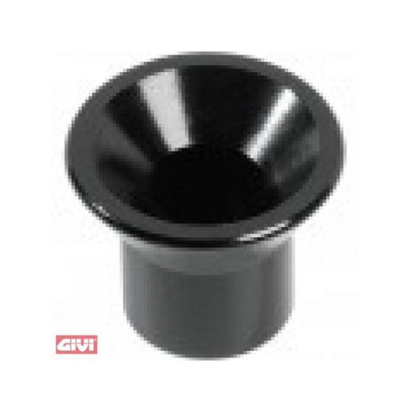 ●メーカー名：ジビ / GIVI●商品名：スーツケース FIXTURE MUSHROOMS（PAIR）メーカー品番：givi_Z125JANコード：8019606053329商品番号：Z125EANバーコード：8019606053329この...