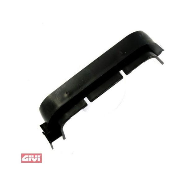 ●メーカー名：ジビ / GIVI●商品名：Handgriff ブラックメーカー品番：givi_Z737NJANコード：8019606094643商品番号：Z737NEANバーコード：8019606094643このパーツは、メーカーGiviの...