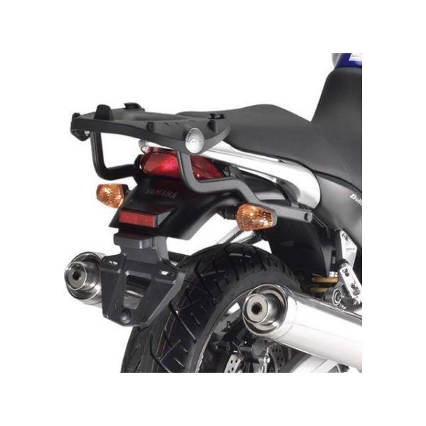 ●メーカー名：ジビ / GIVI●商品名：MONORACK（モノラック） アーム トップケース Montageメーカー品番：givi_350FZJANコード：8019606088154BT1100 BULLDOG BT1100ブルドッグジビ...