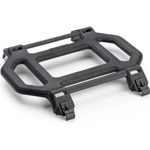 ●メーカー名：ジビ / GIVI●商品名：Cargo Guard For Dlm30/Dlm46メーカー品番：givi_E165JANコード：8019606237255DLM30とDLM46トレッカー・ドロミティ用ナイロンラック