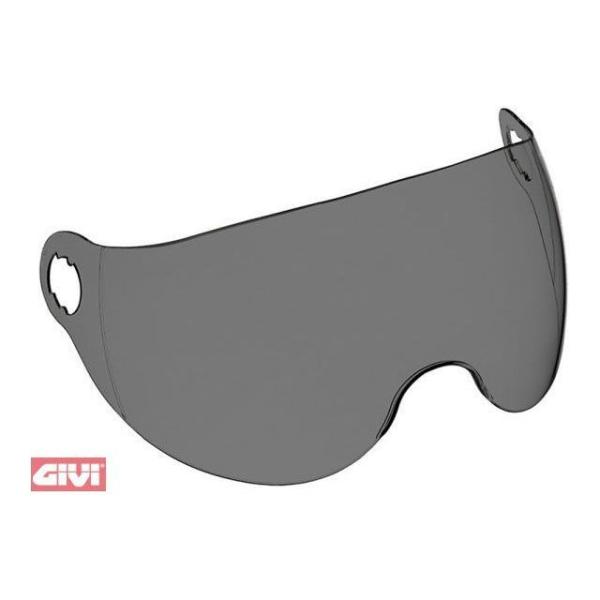 ●メーカー名：ジビ / GIVI●商品名：バイザー ティンテッド Shortlyメーカー品番：givi_Z2489FRJANコード：8019606198907商品番号：Z2489FREANバーコード：8019606198907このパーツは、...