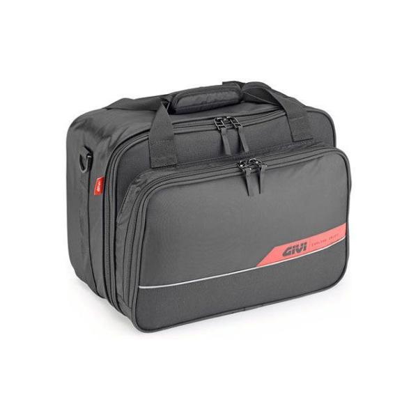 ●メーカー名：ジビ / GIVI●商品名：INNER LINER BAG FOR DLM30メーカー品番：givi_T514BJANコード：8019606282620商品番号：T514BDLM30用インナーライナーバッグ