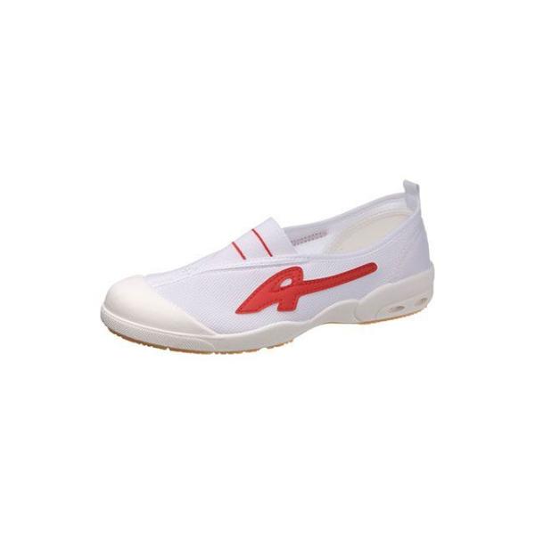●メーカー名：アサヒシューズ / ASAHI(アサヒ)●商品名：KD38582AA ADS 009EC RD（レッド）●サイズ：20.0cmメーカー品番：KD38582AAJANコード：4963507377036レッドサイズ：17.0〜29...