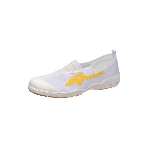 ●メーカー名：アサヒシューズ / ASAHI(アサヒ)●商品名：KD38583AA ADS 009EC YE（イエロー）●サイズ：17.0cmメーカー品番：KD38583AAJANコード：4963507377210イエローサイズ：17.0〜...