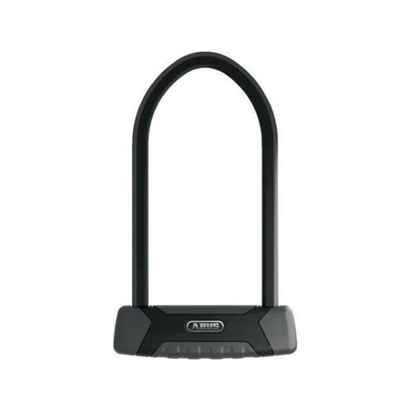 ●メーカー名：アブス / ABUS●商品名：GRANIT X-Plus 540JANコード：4003318188930■16mmの4角形シャックルを採用。■ABUS特殊技術で焼き入れ処理をした角形アームを使用。■鍵穴がオートマチックシャッタ...