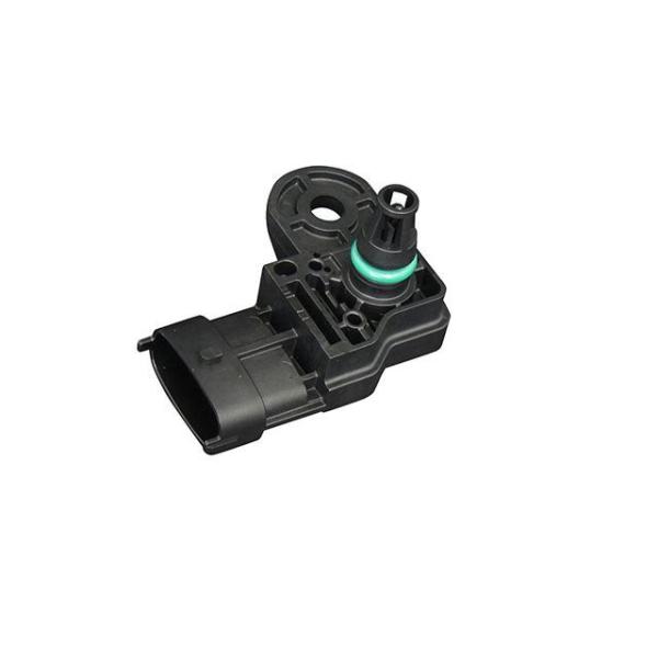 ●メーカー名：フューリング / FEULING●商品名：マップセンサー 08y-BT 07y-XLメーカー品番：・016634CVO FXSBSE Breakout CVO FXSBSE ブレイクアウトFXDLS Lowrider S FX...