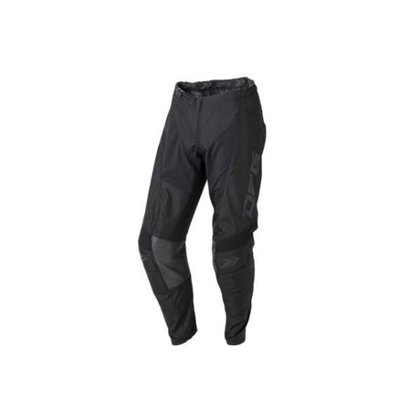 ●メーカー名：ディーエフジー / DFG●商品名：ソリッド パンツ（ブラック/ブラック）●サイズ 36メーカー品番：C9695JANコード：4547836492167カラーブラック/ブラック素材ポリエステル95％、スパンデックス4％、本革1...