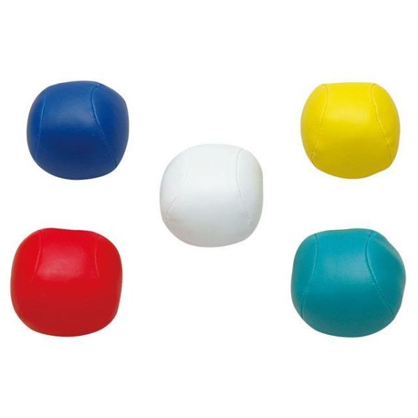 ●メーカー名：トーエイライト / TOEI LIGHT●商品名：B6535B カラー玉SL70/10個1組（青）メーカー品番：B6535BJANコード：4518891026604青直径7cm中国素材：外被：合成皮革（PVC）、中身：ポリエチ...