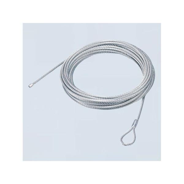 ●メーカー名：エバニュー / EVERNEW●商品名：硬式テニス用ワイヤースチールメーカー品番：EKE052JANコード：4934048058470長さ15m×直径6mm重量：2.0kg材質：スチールコード取替えチューブ付コード取替チューブ...