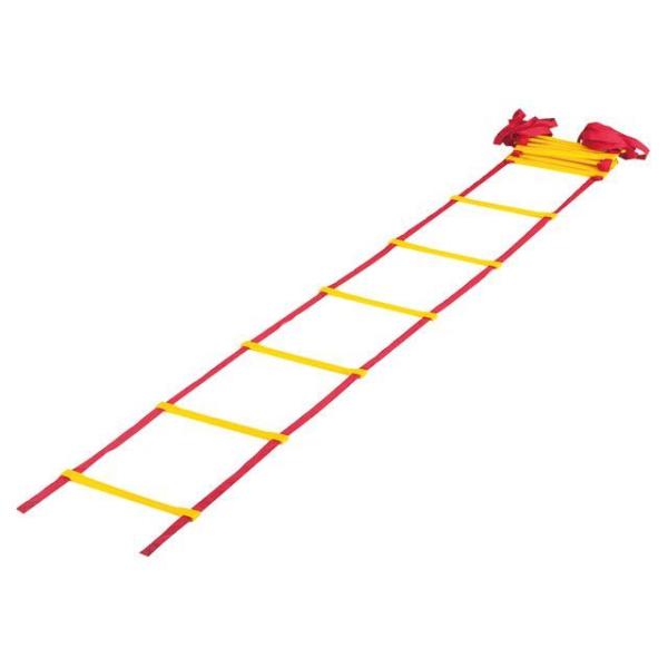 ●メーカー名：エバニュー / EVERNEW●商品名：ケンパロープメーカー品番：ETE157JANコード：4934048985721長さ5m×幅30cm重量：1.13kg材質：プレート ポリエチレン（16枚）／テープ ポリプロピレン収納袋付...