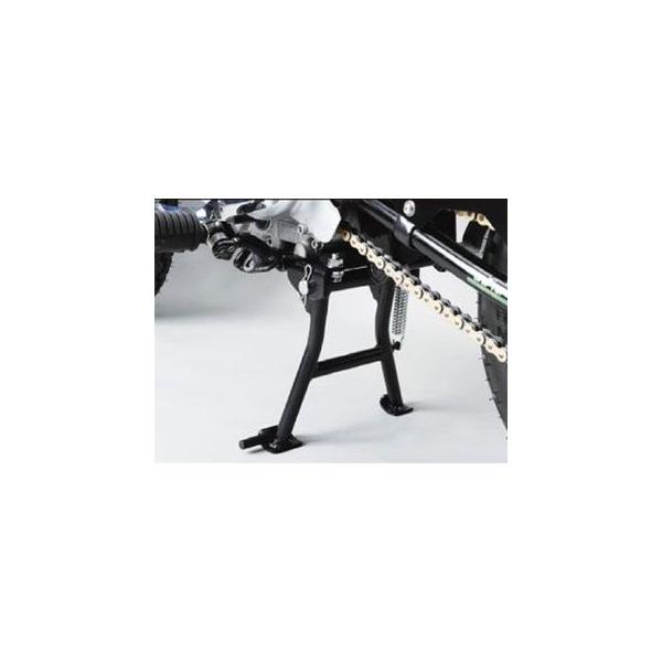 ●メーカー名：シフトアップ / SHIFTUP●商品名：センタースタンドメーカー品番：205038JANコード：4582246491096MONKEY モンキー仕様センタースタンド高さ：エンジン底面から約210mm備考純正サイドスタンドと同...