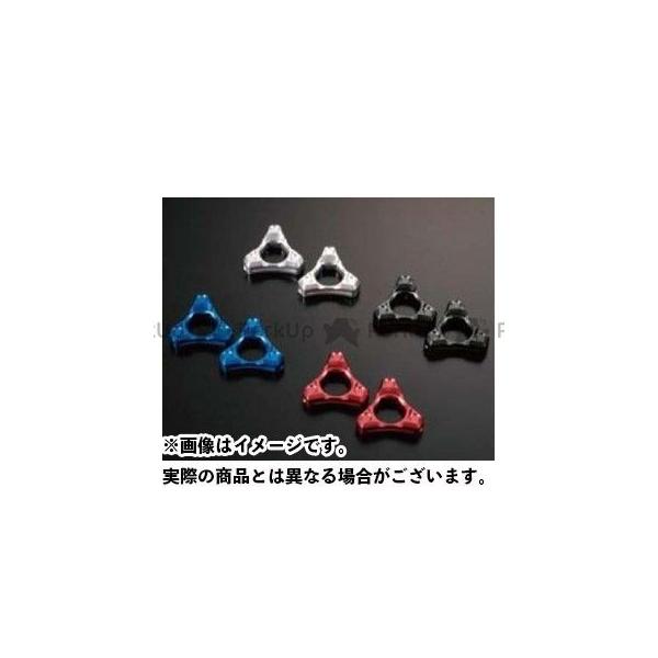 ●メーカー名：シフトアップ / SHIFTUP●商品名：ロードアジャスターノブ●カラー：レッドメーカー品番：201067-02JANコード：4582246488799Ape100 エイプ100Ape50 エイプ50NSF100XR100MO...