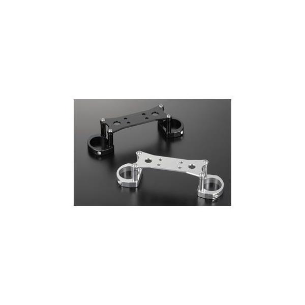 ●メーカー名：シフトアップ / SHIFTUP●商品名：ビレットスタビライザー φ27 フォーク ワイド208mmピッチ用●カラー：シルバーメーカー品番：205184-03JANコード：4582246495902MONKEY モンキーFフォ...