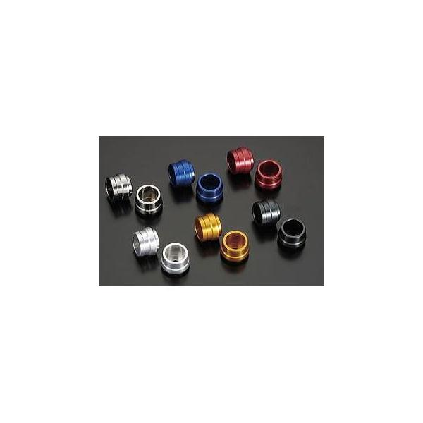●メーカー名：シフトアップ / SHIFTUP●商品名：アルミアクスルスライダー●カラー ゴールドメーカー品番：210085-04JANコード：4582246488966Ape100 エイプ100Ape50 エイプ50MONKEY モンキー...