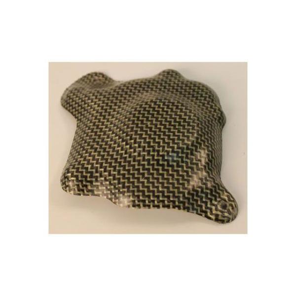 ●メーカー名：S2コンセプト / S2 Concept(エスツーコンセプト)●商品名：クランクケース プロテクション Z800 raw（未塗装） ｜ K823メーカー品番：s2_k823-raw-000Z800品番：K823Ignition...