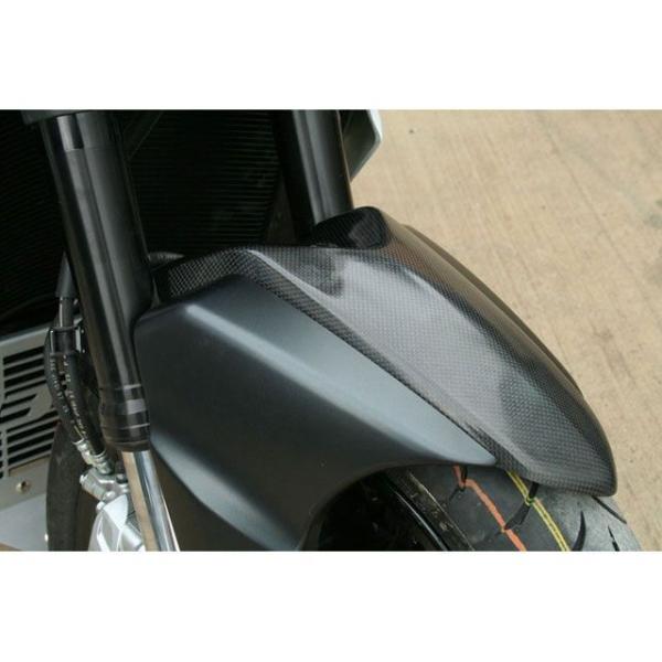 ●メーカー名：S2コンセプト / S2 Concept(エスツーコンセプト)●商品名：フロントフェンダー B-KING カーボン ｜ 1344.CARBメーカー品番：s2_1344_carb-08-11-carbonB-KING ビーキング...