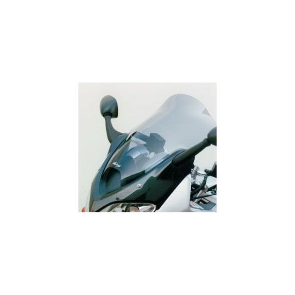 ●メーカー名：S2コンセプト / S2 Concept(エスツーコンセプト)●商品名：バブルスクリーン ハイ BANDIT 600S ヒューム ｜ BS613FU-BANDIT600Sメーカー品番：s2_bs613fu-bandit600s...