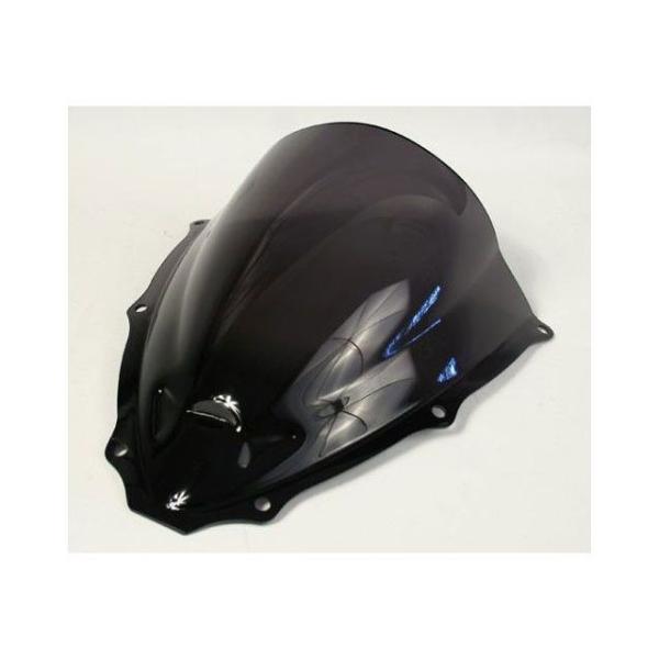 ●メーカー名：S2コンセプト / S2 Concept(エスツーコンセプト)●商品名：バブルスクリーン Racing GSXR600 ヒューム ｜ BS043FU-GSXR600メーカー品番：s2_bs043fu-gsxr600-04-05...