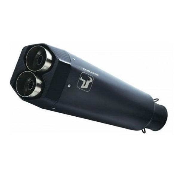 ●メーカー名：アイエックスレース / IXRACE●商品名：HONDA LEAD 125 2022 フルエキ マフラー M9B ヘキサゴン デュアルエンドメーカー品番：IX-WH1999SBJANコード：4582664320237LEAD ...