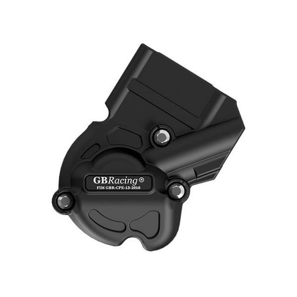 ●メーカー名：GBレーシング / GBRacing(ジービーレーシング)●商品名：パルスカバーメーカー品番：EC-R1-2019-3-GBRJANコード：5053033015072YZF-R1YZF-R1M※レースカウル専用の為、純正カウル...