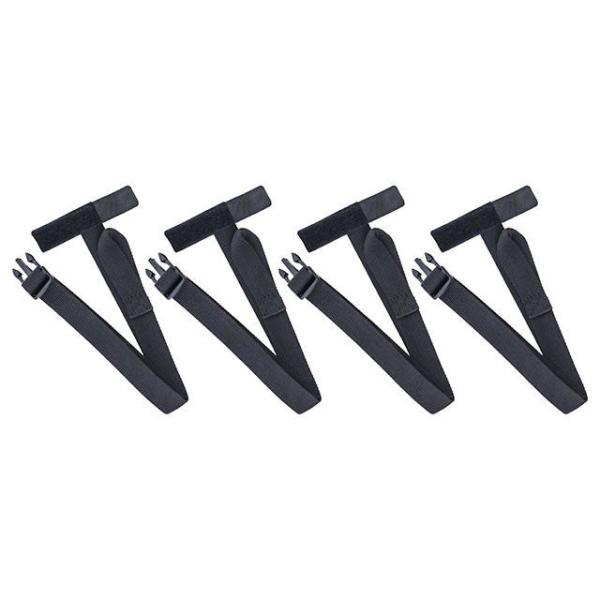 ●メーカー名：タナックス / TANAX●商品名：MP-353 固定ベルトT20（4本）メーカー品番：MP-353JANコード：45108199029154本MP-103Tの4本セット※画像はイメージです。