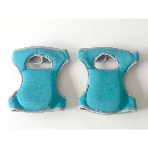 ●メーカー名：富士商 / Fujisho(フジショウ)●商品名：やわらか膝パッドメーカー品番：F9636JANコード：4965337019636サイズ：22×49×3.5cm適応サイズ：太もも周り38〜48cm、膝周り35〜43cm重量／個...