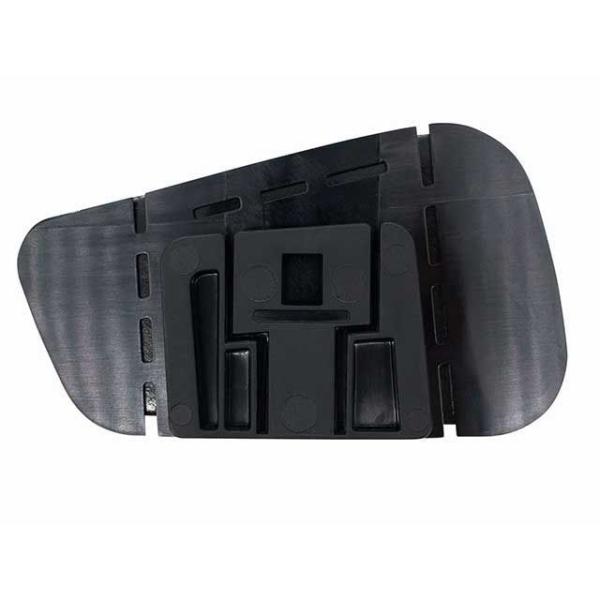 ●メーカー名：カルド / CARDO●商品名：REP00015 PACKTALKBOLD 取付クランプ挟込メーカー品番：REP00015JANコード：0828831842459仕様リペア用クランプ（挟み込み用）