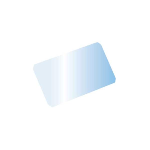 ●メーカー名：タナックス / TANAX●商品名：液晶保護ガラスフィルムメーカー品番：SRS-007JANコード：4510819500890細かいキズから液晶画面を保護する専用ガラスフィルムです。※画像はイメージです。