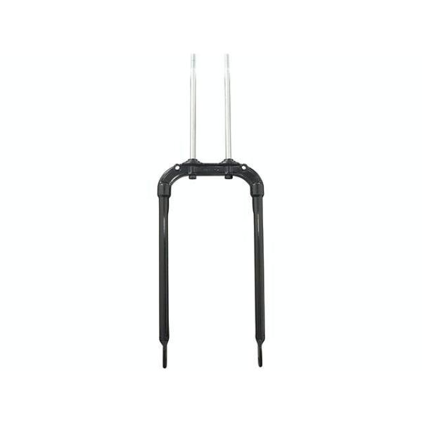 ●メーカー名：ネオファクトリー / Neofactory(ネオファク)●商品名：74スプリンガーフォーク用フロントレッグ（ブラック）メーカー品番：・029930ハーレー汎用 カラーブラック素材スチール内容フロントレッグ×1本備考オールドハー...
