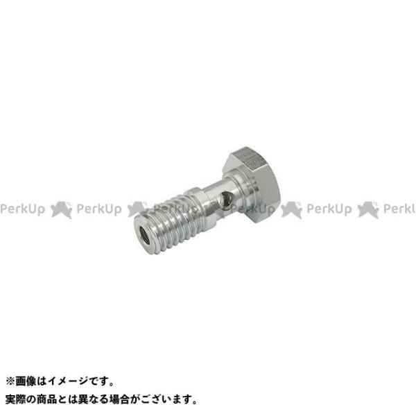 ●メーカー名：アメリカンプライム / American Prime Mfg●商品名：APM 1/2-13in ブリーザーボルト（クローム）メーカー品番：・030009スポーツスターファミリー汎用 ソフテイルファミリー汎用 ダイナファミリー汎...