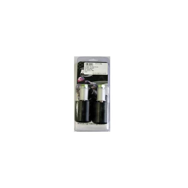 ●メーカー名：アールアンドジー / R&amp;G●商品名：クラッシュプロテクター（ブラック）メーカー品番：RG-CP0131BLJANコード：4571381452062BRUTALE 910 R ブルターレ910RBRUTALE 910S...