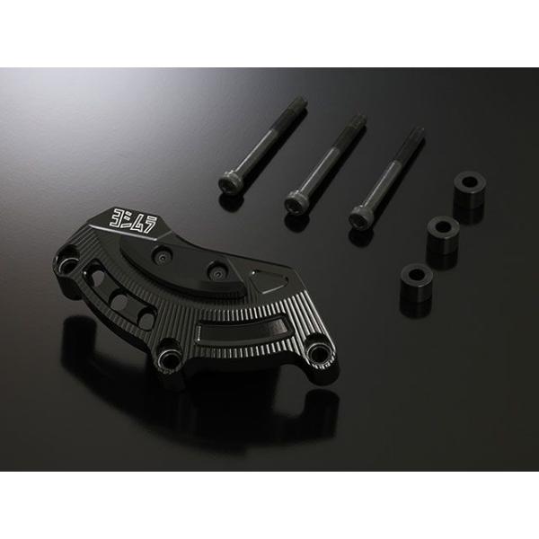 ●メーカー名：ヨシムラ / YOSHIMURA(ヨシムラジャパン)●商品名：GSX-8S（23）、V-STROM800DE（23）エンジンケースガードKIT PRO SHIELDメーカー品番：280-118-0100JANコード：45714...