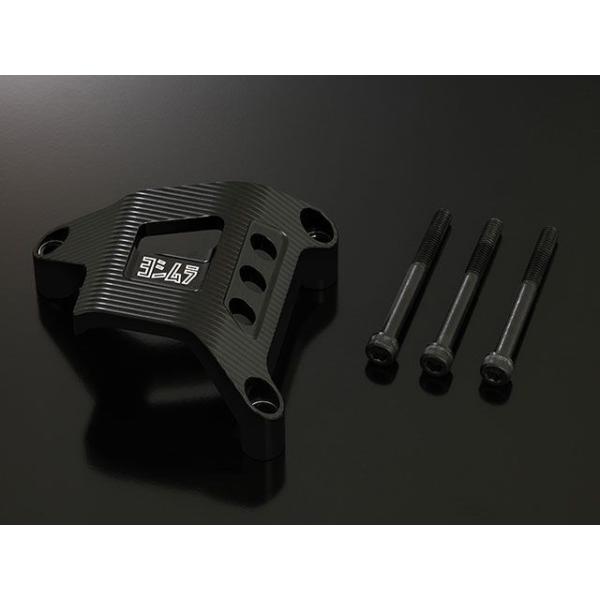 ●メーカー名：ヨシムラ / YOSHIMURA(ヨシムラジャパン)●商品名：GSX-8S（23）、V-STROM800DE（23）エンジンケースガードKIT ウォーターポンプカバー PRO SHIELDメーカー品番：280-118-0200...