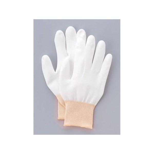 ●メーカー名：おたふく手袋 / OTAFUKU GLOVE(オタフクグローブ)●商品名：ピタハンド 10双組●サイズ：Sメーカー品番：＃216JANコード：4970687101184■指先の感覚が良く、細かい作業に■10双組■材質：ナイロン...