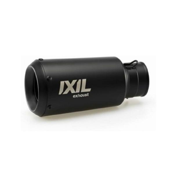 ●メーカー名：イクシル / IXIL●商品名：HONDA ST 125 DAX フルエキマフラー RB レースエクストリームメーカー品番：IX-CH6211RBJANコード：4582664320770DAX125 ダックス125ステンレスA...
