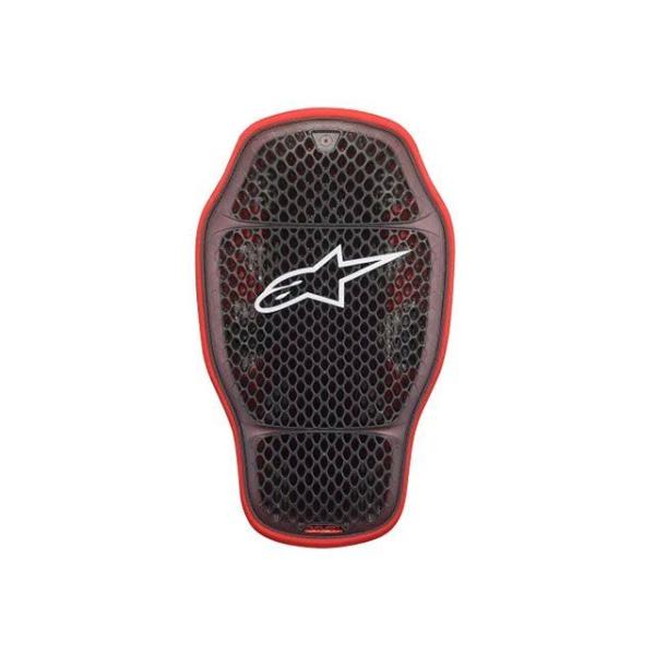 ●メーカー名：アルパインスターズ / Alpinestars●商品名：NUCLEON KR-1 CELLi（003 TRANSPARENT SMOKE RED）●サイズ：Lメーカー品番：6504120JANコード：8059175100314...