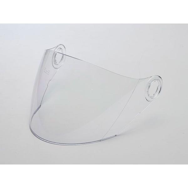 ●メーカー名：ゾルター / ZOLTAR●商品名：イージーウェーブ2/3用 クリアシールドメーカー品番：EW2R0027JANコード：4589757884706クリアポリカーボネイト UVカット、ハードコート仕上げ光線透過率：85％※1型に...