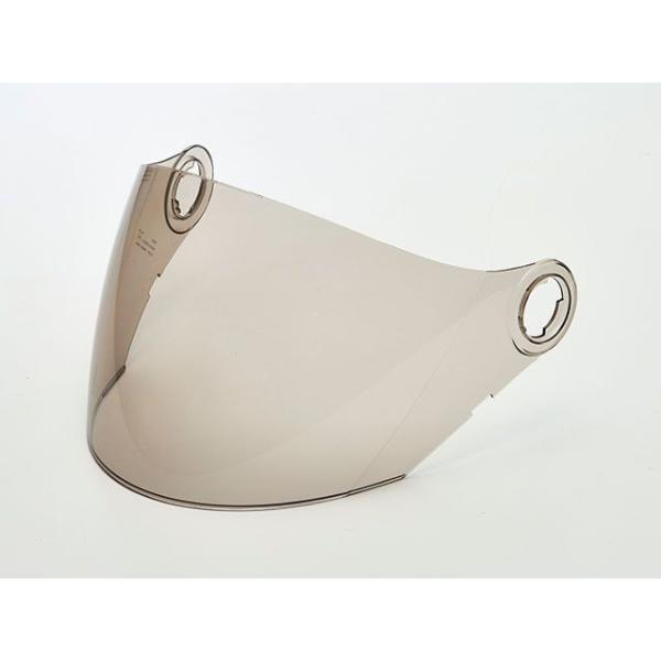 ●メーカー名：ゾルター / ZOLTAR●商品名：イージーウェーブ2/3用 ライトスモークシールドメーカー品番：EW2R0029JANコード：4589757889329ライトスモークポリカーボネイト UVカット、ハードコート仕上げ光線透過率...