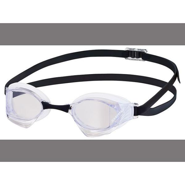 ●メーカー名：スワンズ / SWANS●商品名：VEGA-NREA スイムグラス（クリア）メーカー品番：VEGA-NREAJANコード：4984013253218クリアアイカップ／ポリカーボネート、クッション／エラストマー、ハナベルト／エラ...