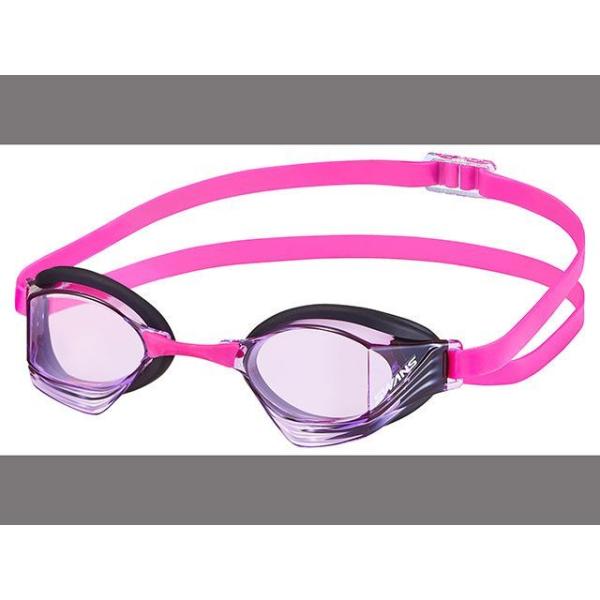 ●メーカー名：スワンズ / SWANS●商品名：VEGA-NREA スイムグラス（パープル）メーカー品番：VEGA-NREAJANコード：4984013253195パープルアイカップ／ポリカーボネート、クッション／エラストマー、ハナベルト／...