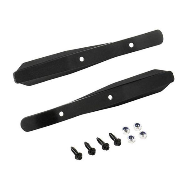 ●メーカー名：ジータ / ZETA●商品名：XC-PROコンバートハンドガード リプレイスメントマウントメーカー品番：G4716JANコード：4547836517334汎用 メーカー品番：ZE74-1090適合KTM、ハスクバーナ、GASG...