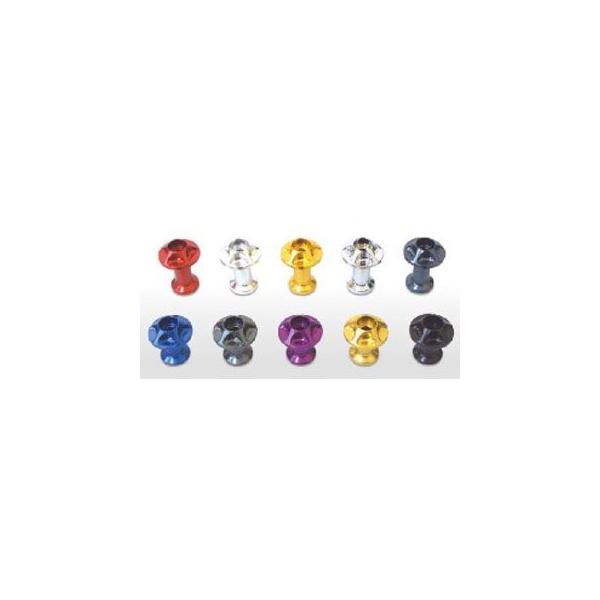 ●メーカー名：アントライオン / ant lion●商品名：荷掛けフック Sタイプ（クレーター）●カラー パープルメーカー品番：31001-PPJANコード：4548664146314汎用 デザインクレータータイプSタイプサイズ【ヘッド部サ...