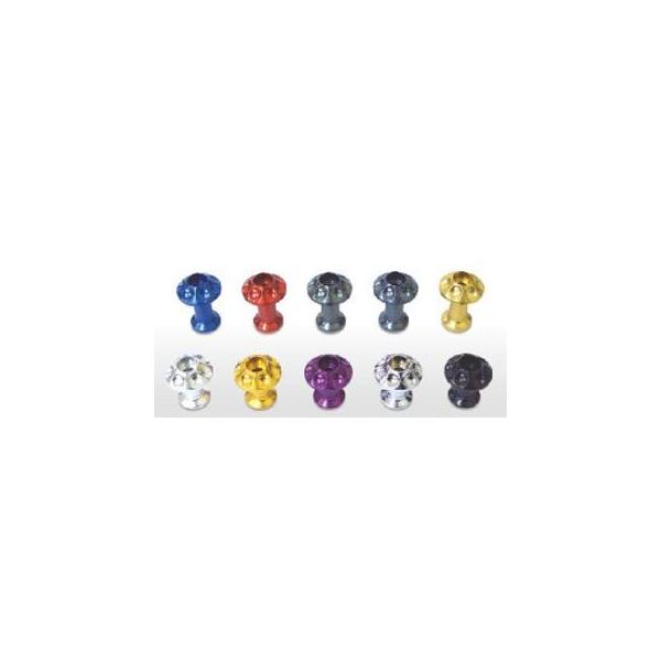 ●メーカー名：アントライオン / ant lion●商品名：荷掛けフック Sタイプ（ガトリング）●カラー クロームメッキメーカー品番：31201-CRJANコード：4548664146680汎用 デザインガトリングタイプSタイプサイズ【ヘッ...