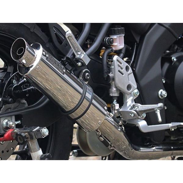 ●メーカー名：ダブルアールズ / WR’S●商品名：JMCA フルエキゾースト ショートオーバル ステンレス仕様メーカー品番：LA2150JMJANコード：4582734412800その他のモデルショートオーバル ステンレス仕様JMCA認証...