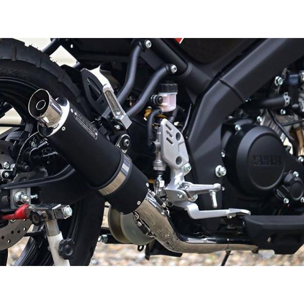 ●メーカー名：ダブルアールズ / WR’S●商品名：JMCA フルエキゾースト ショートオーバル F-BLACK（ステンレス）仕様メーカー品番：LF2150JMJANコード：4582734412824その他のモデルショートオーバル F−BL...