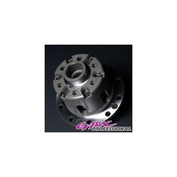 ●メーカー名：APIO(アピオ)●商品名：G-TRAC LSD PROFESSIONAL（リア用）メーカー品番：・60013RJA11、JA12／22、JB32、JB23／33／43カム角度：フロント45°／リア55°方向性：フロント1ウェ...